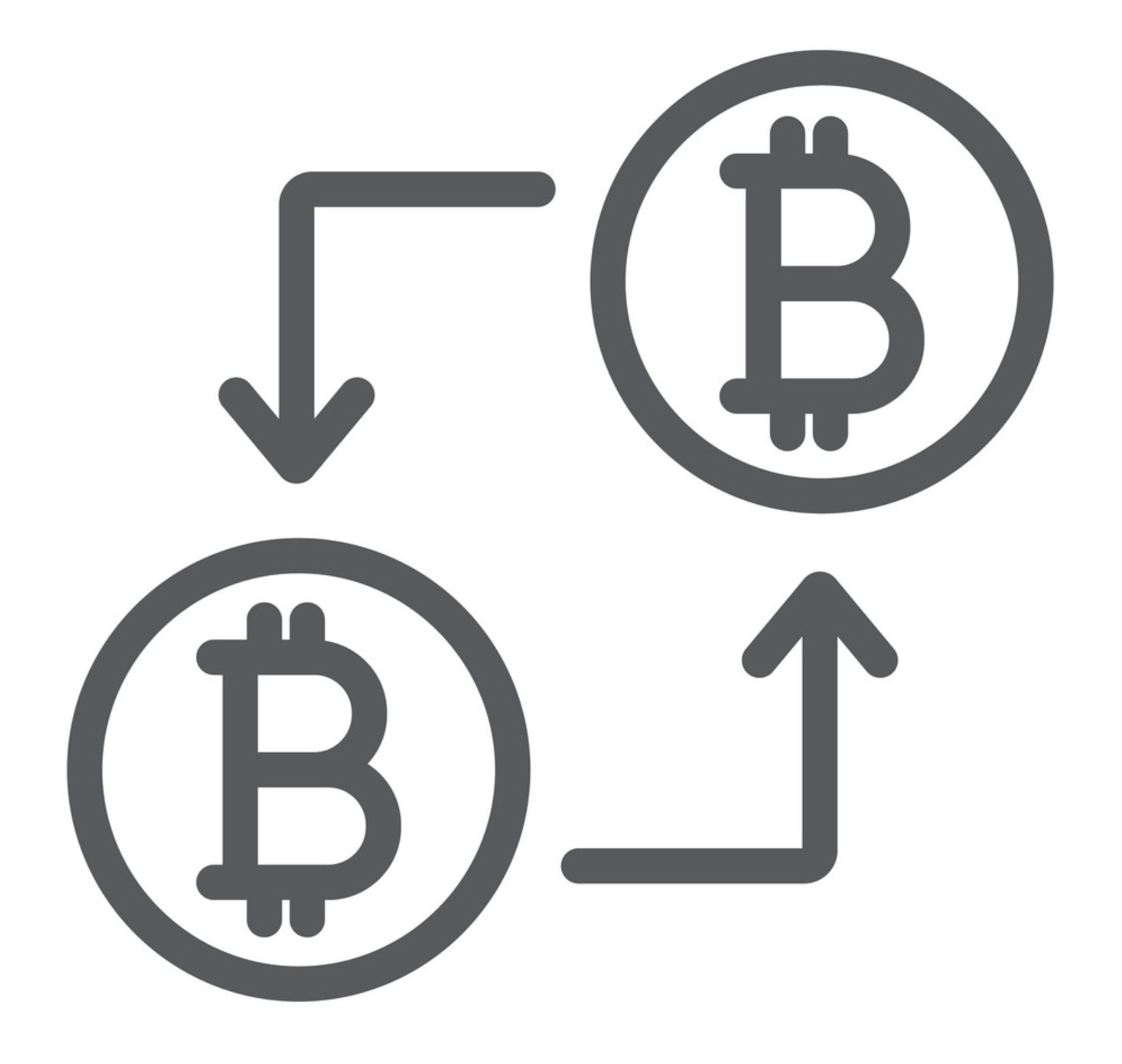 BTC accelerator • Bitcoin accelerator • bitcoin transaction accelerator