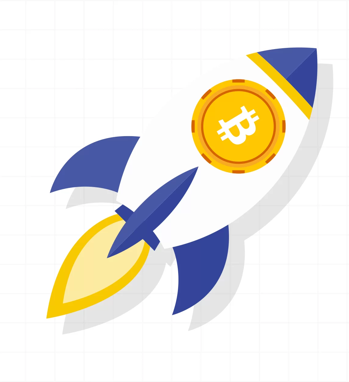 Accelerate • Bitcoin transaction accelerator